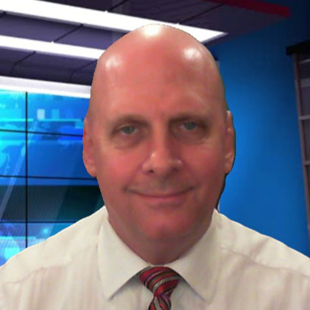 David Ewen - Adjunct Professor - Enterprise College | XING