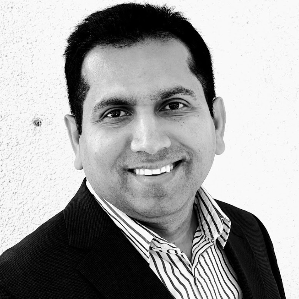 Janaka Premathilaka-Belgian Living in Zug with Permit C. - Sr. Solution Engineer full-stack(at ...