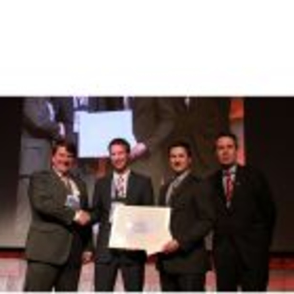 Dr. med. Henrik Zecha - Chefarzt - Klinik für Urologie und Uroonkologie ...