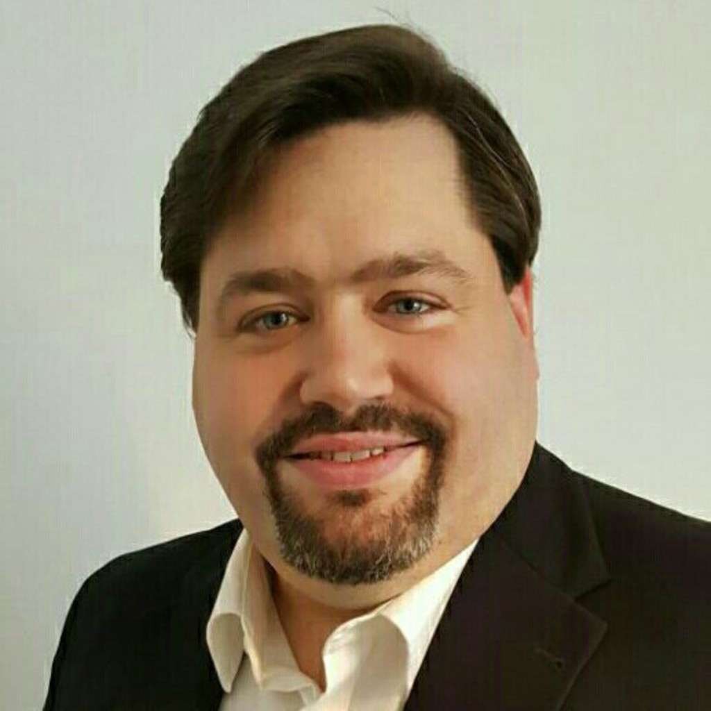 Ronny Röhrig - Mitarbeiter Logistik - Bosch Termotechnik | XING