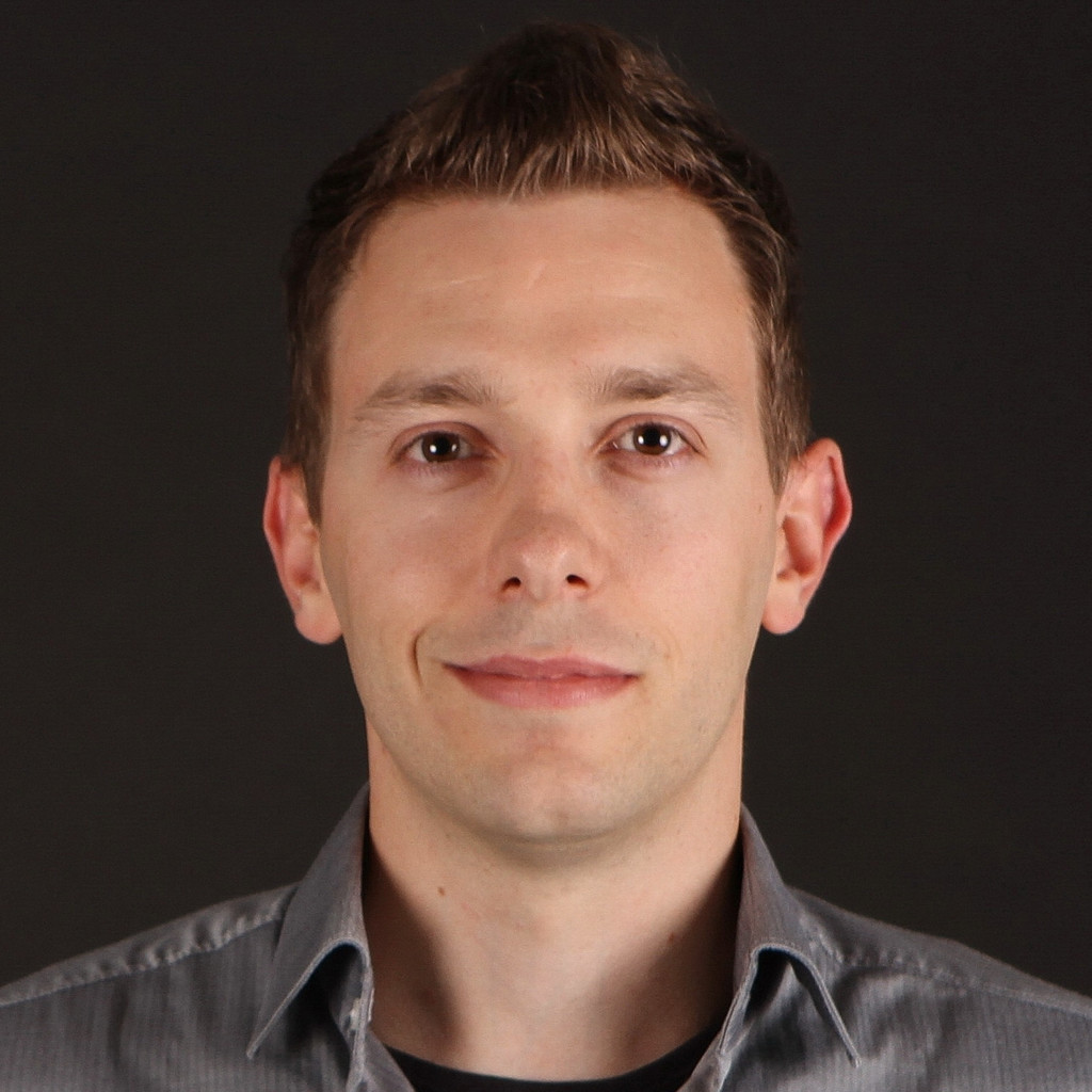 David Streit - Production Equipment & Test Engineering PCB ...