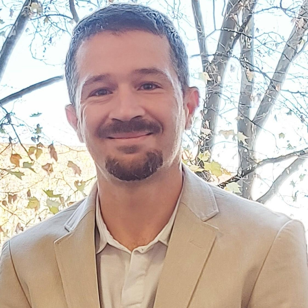 Marc Müller-Kirsch (MBA) - Circular Bio-Economy (Economics and Policies) - Wageningen University ...