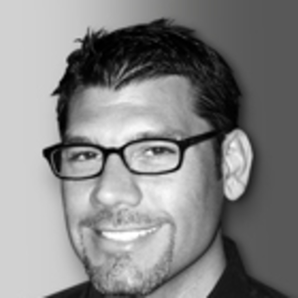 Tim Morra - Creative Director/Cofounder - Jadi | XING