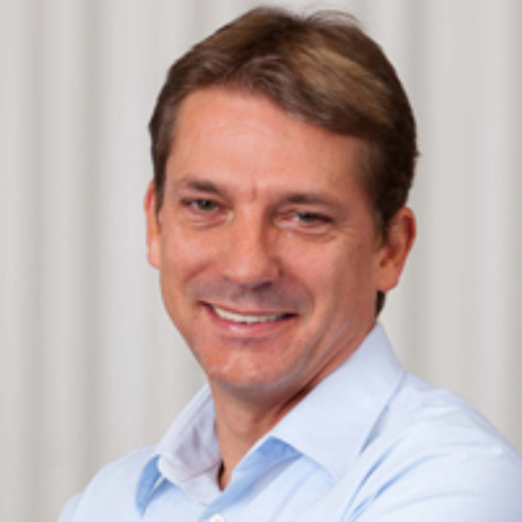 Peter Marx in der Personensuche von Das Telefonbuch