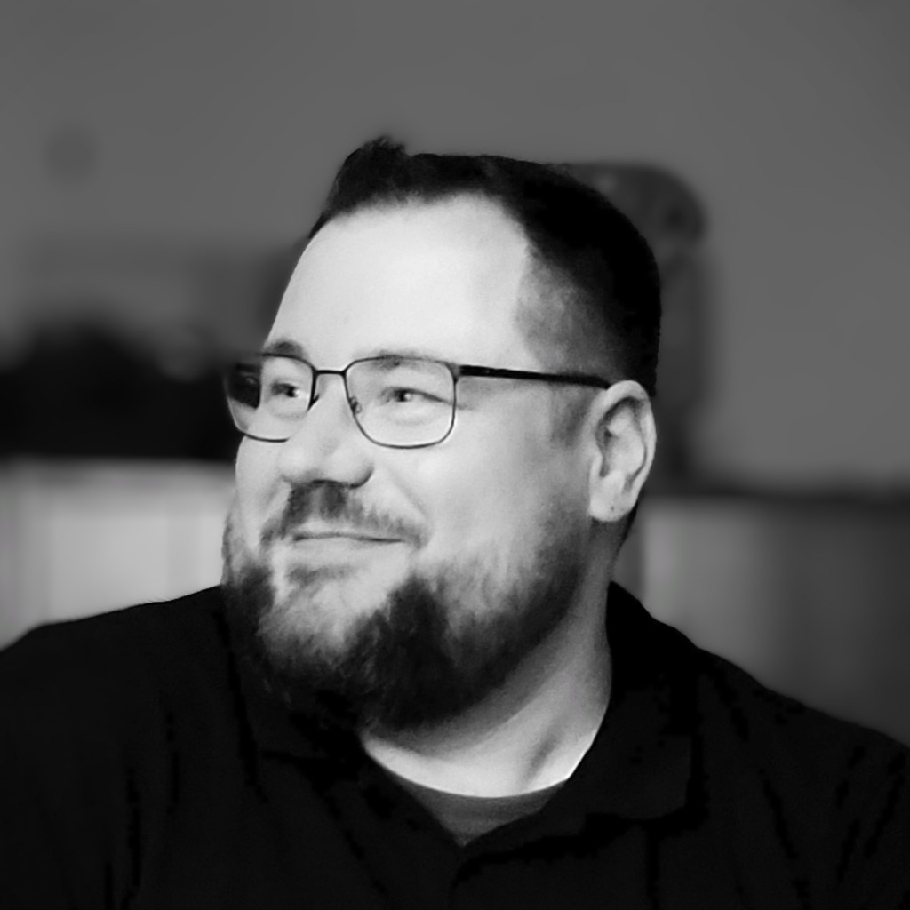 Jonas Meyer zu Hörste - Senior Consultant / Platform Specialist / CMS Architect - Crownpeak ...