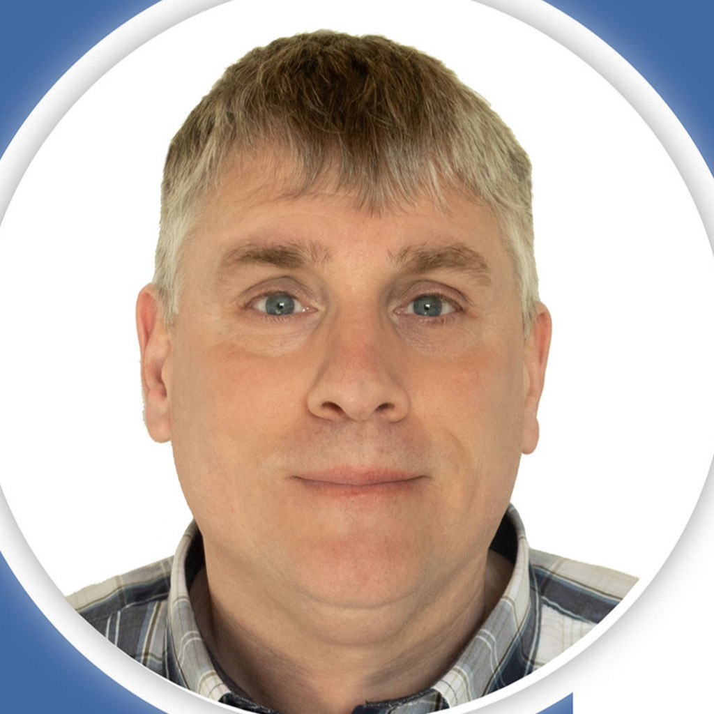 Ron Gärtner - Verantwortliche Elektrofachkraft - Chemisches und ...