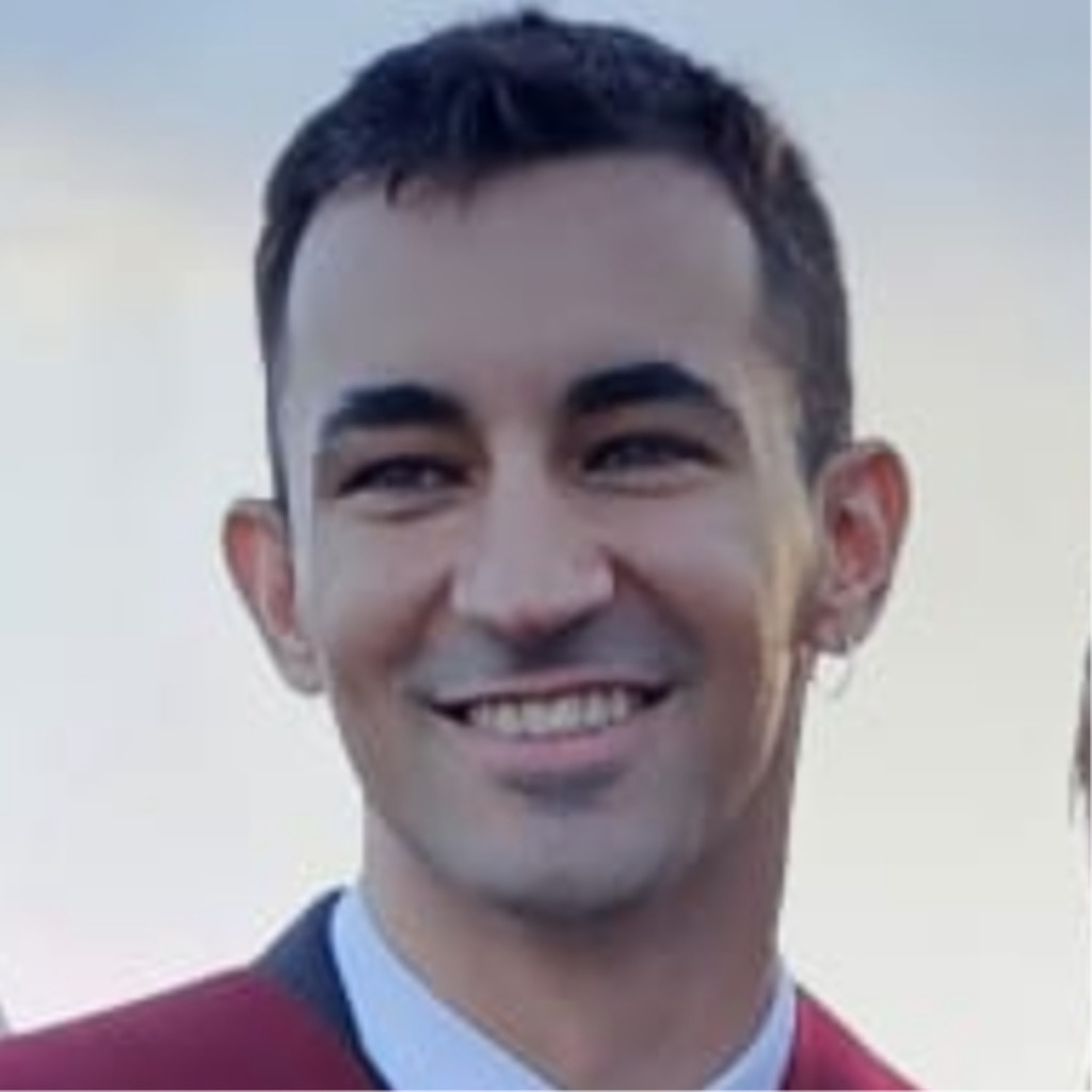 Pau Roig - Department of Graphical Design - RTVE | XING