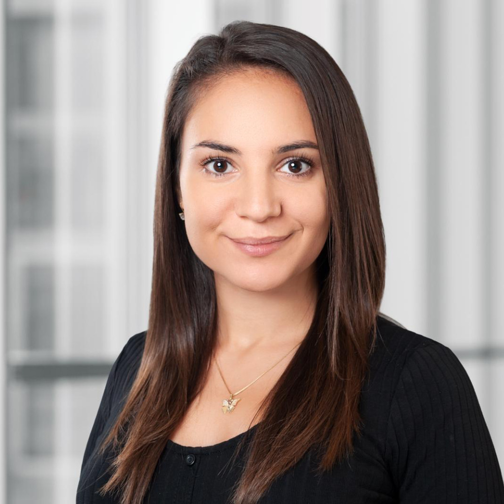 Maria Timmer's Instagram, Twitter & Facebook on IDCrawl