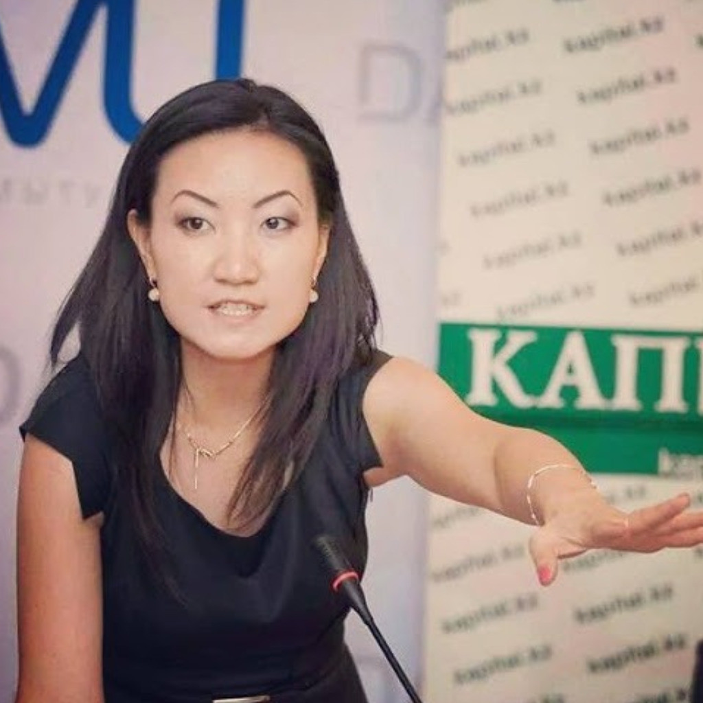 Ms Margaret KWAN Wing Han - Director - Hang Seng Bank Limited | XING