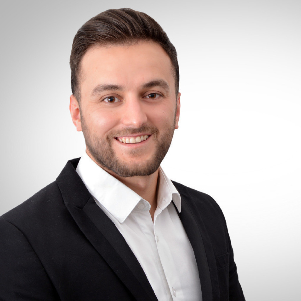 Mustafa Yavuz - Controller - HAAS Mediengruppe | XING