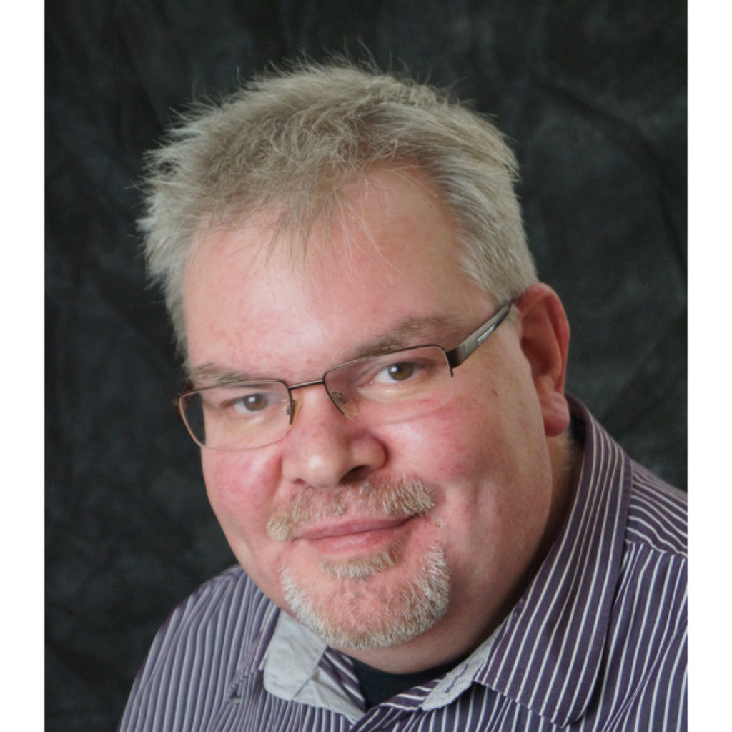 Jan Esper - Absolvent - alfatraining Bildungszentrum e.K. | XING