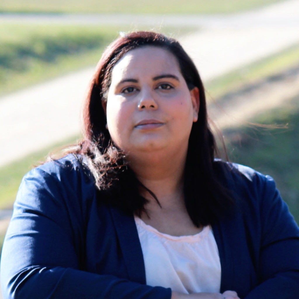 Judith Branch - Pädagogik, Erziehungswissenschaften - Universität ...