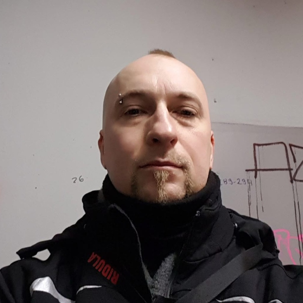 Stefan Kettler - Polier - Ridula GmbH | XING