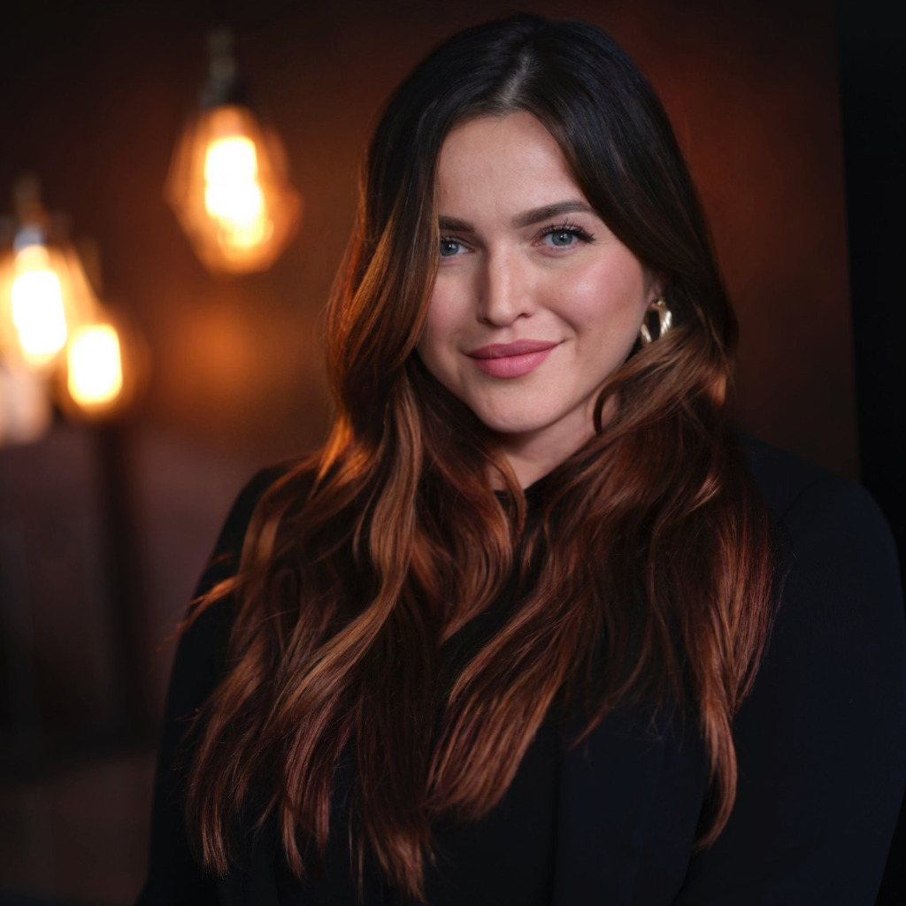 Milica Maria Rakic - Key Account Manager - Prospective Media Services ...