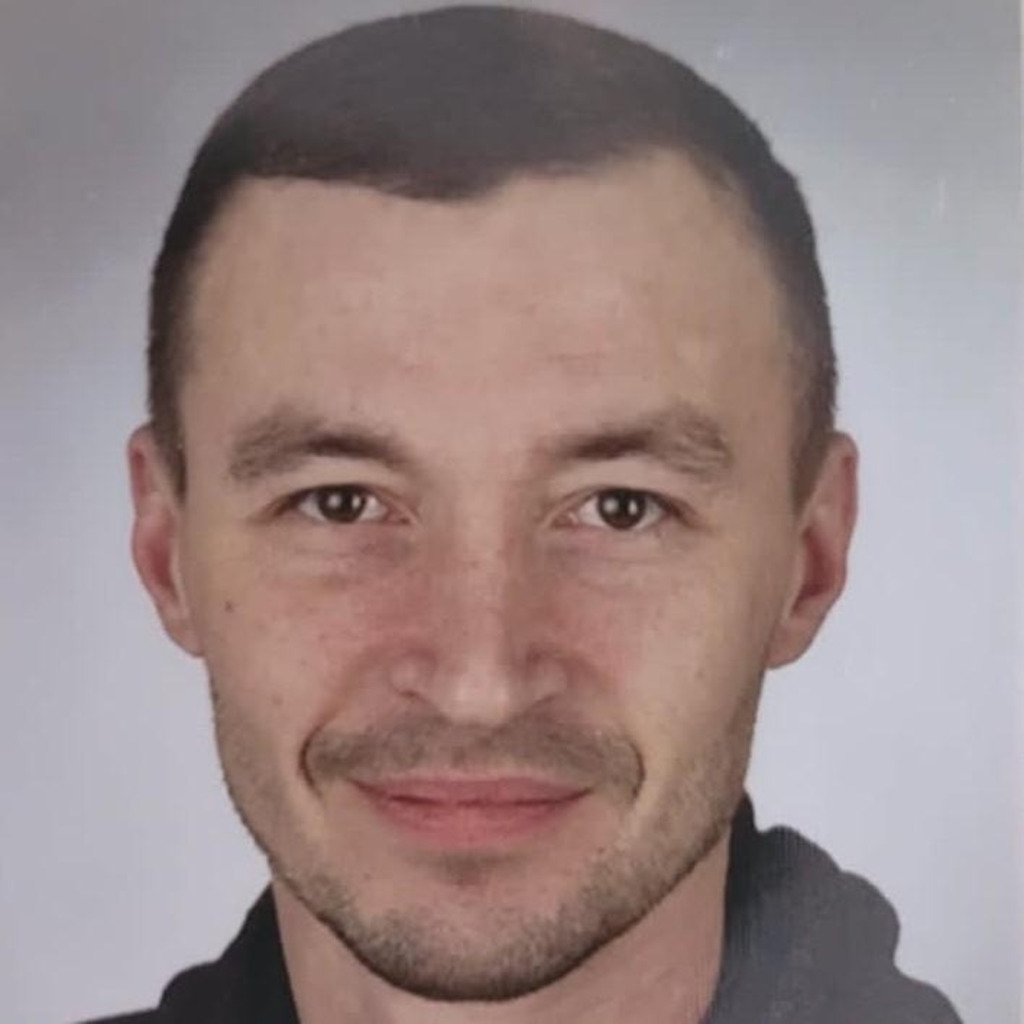 Jakob Bool - Teamleiter Werkzeuginstanghaltung - KTW Wiesmayer GmbH | XING Jakob Bool - Teamleiter Werkzeuginstanghaltung - KTW Wiesmayer GmbH | XING