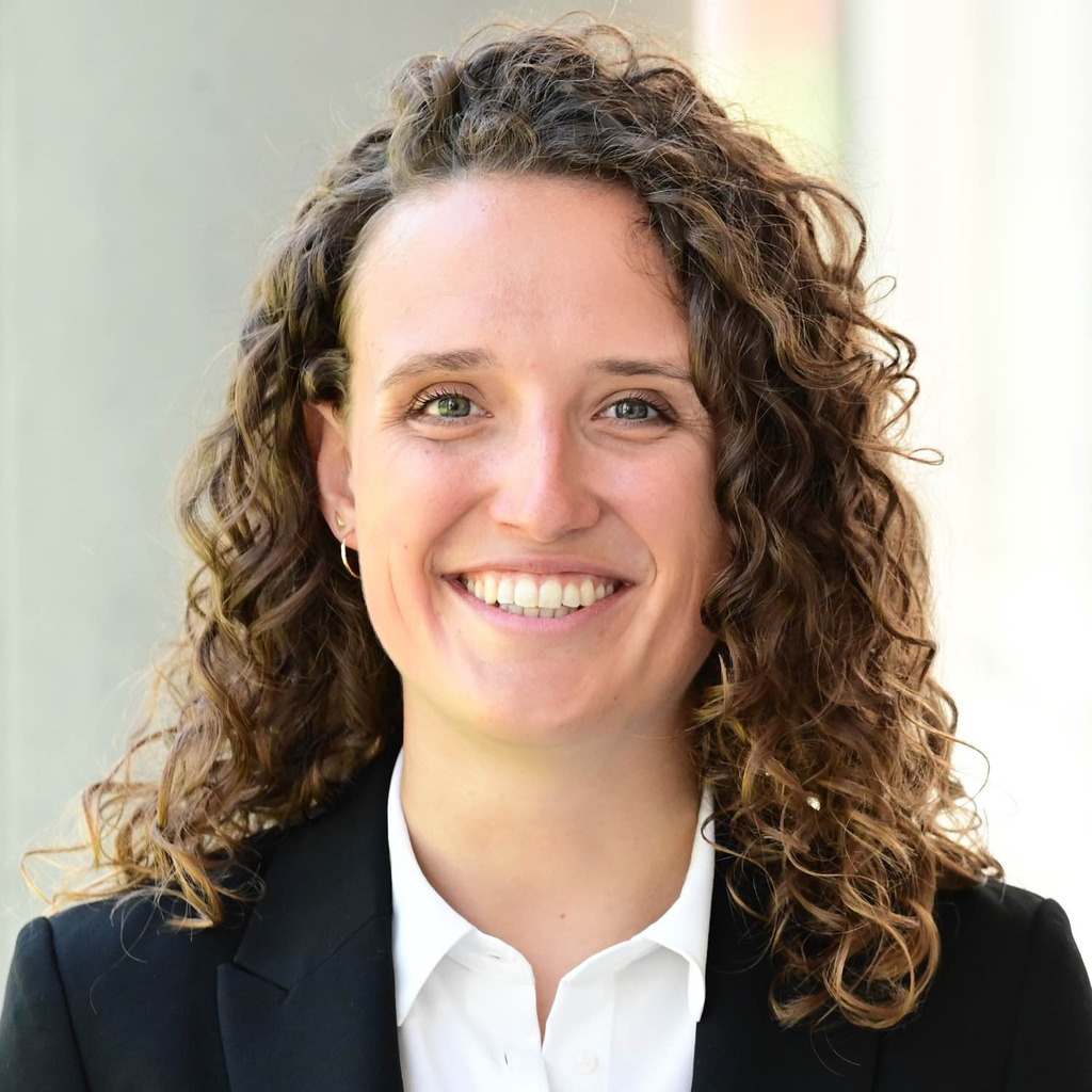 Lynn Knapp - Consultant - McKinsey & Company | XING