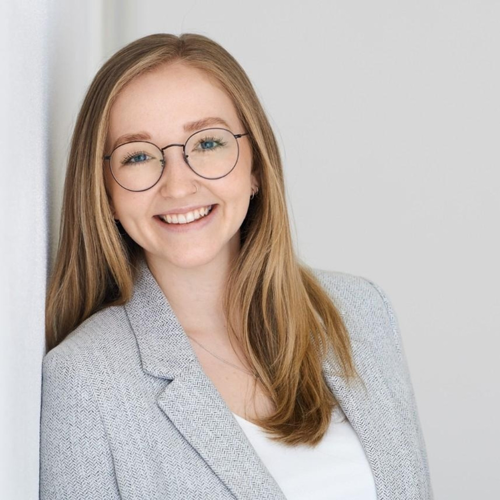 Jessica Kraemer's Instagram, Twitter & Facebook on IDCrawl