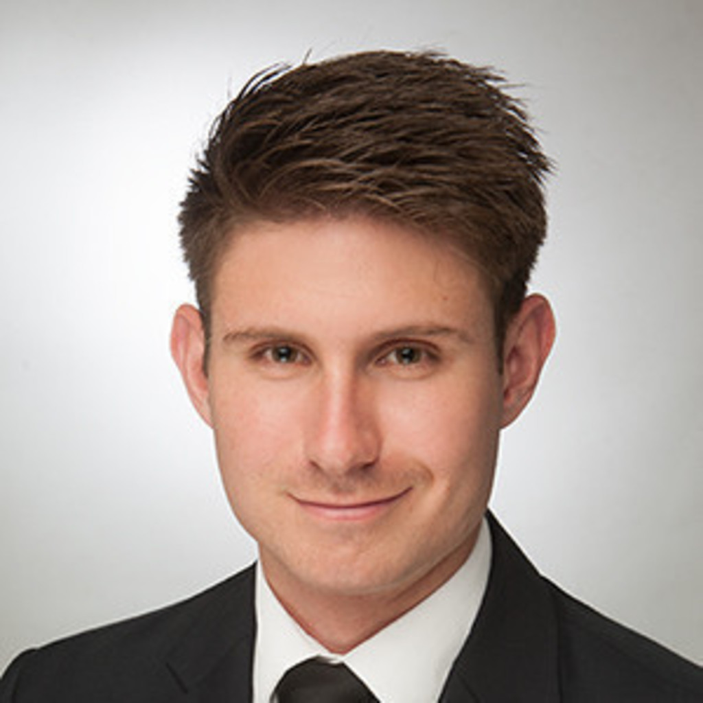 Anthony Leffler - European Account Manager - Fleets International ...