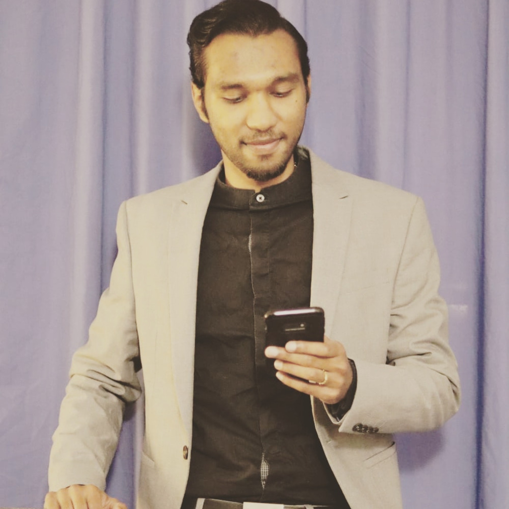 Aby Abraham - Assistant Manager Markting - Akay Group | XING