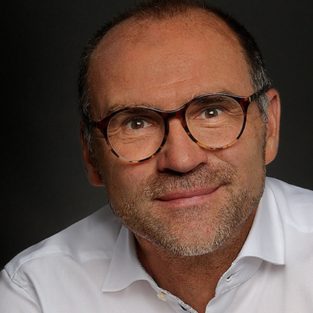 Thomas Deutzmann - Head of International Sales - ATB WATER GmbH | XING