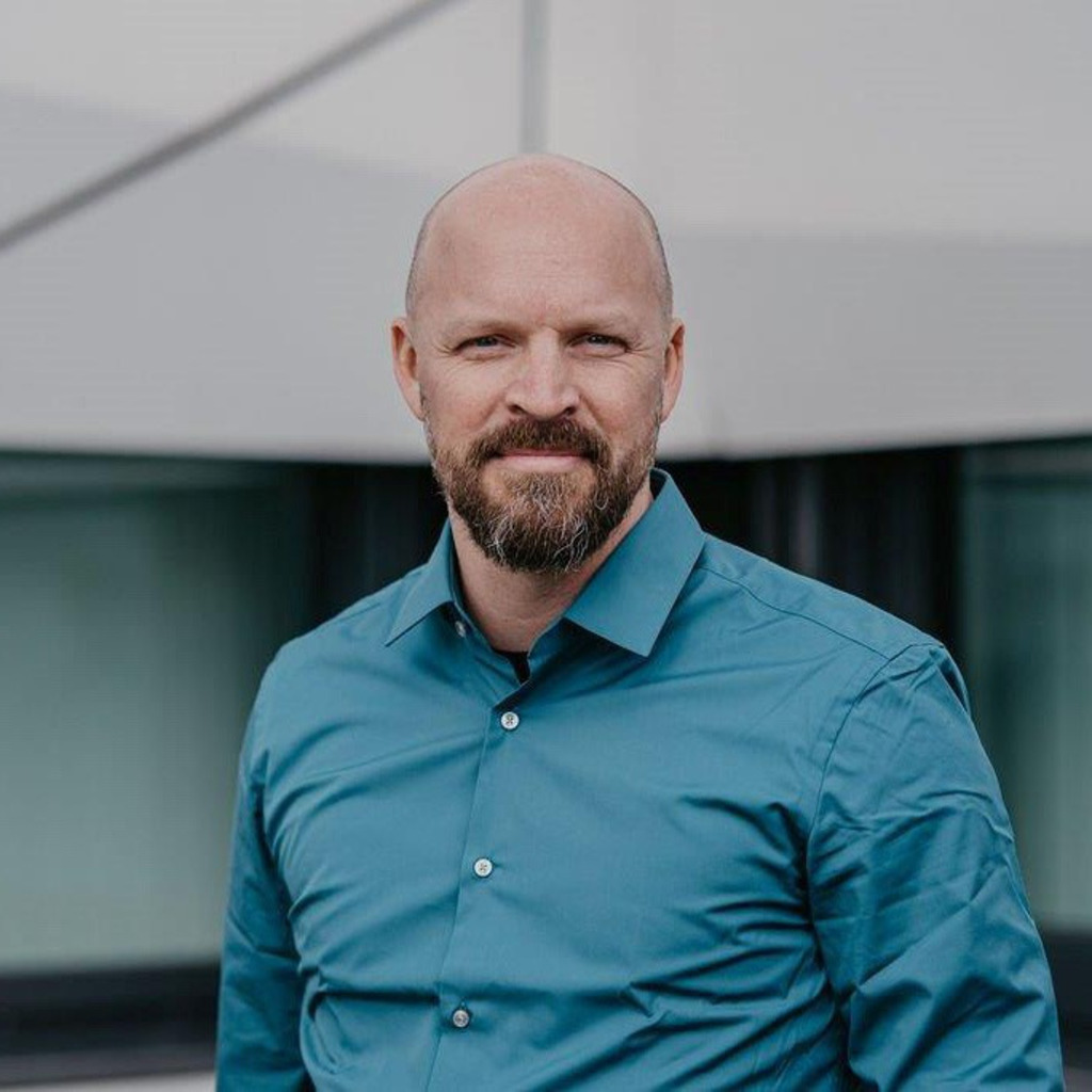 Volker Ruschke - Architekten- und Objektberatung - Herholz Vertrieb ...