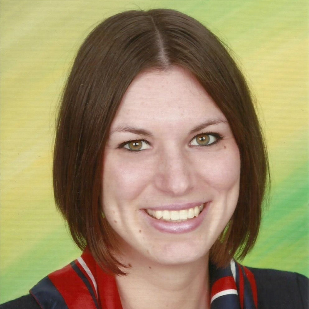 Melanie Erlinger - Volksschulpädagogin - Stadtschulrat für Wien | XING