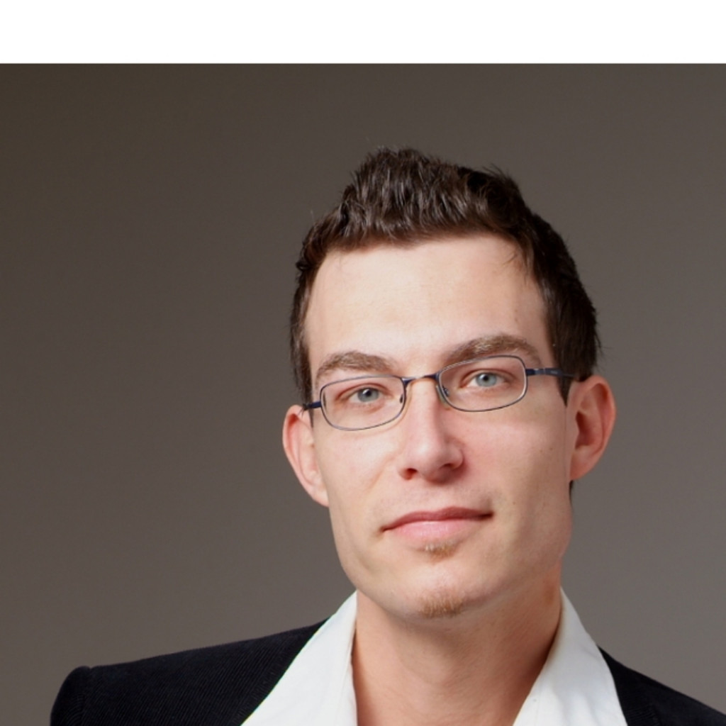 Peter Kandel's Instagram, Twitter & Facebook on IDCrawl