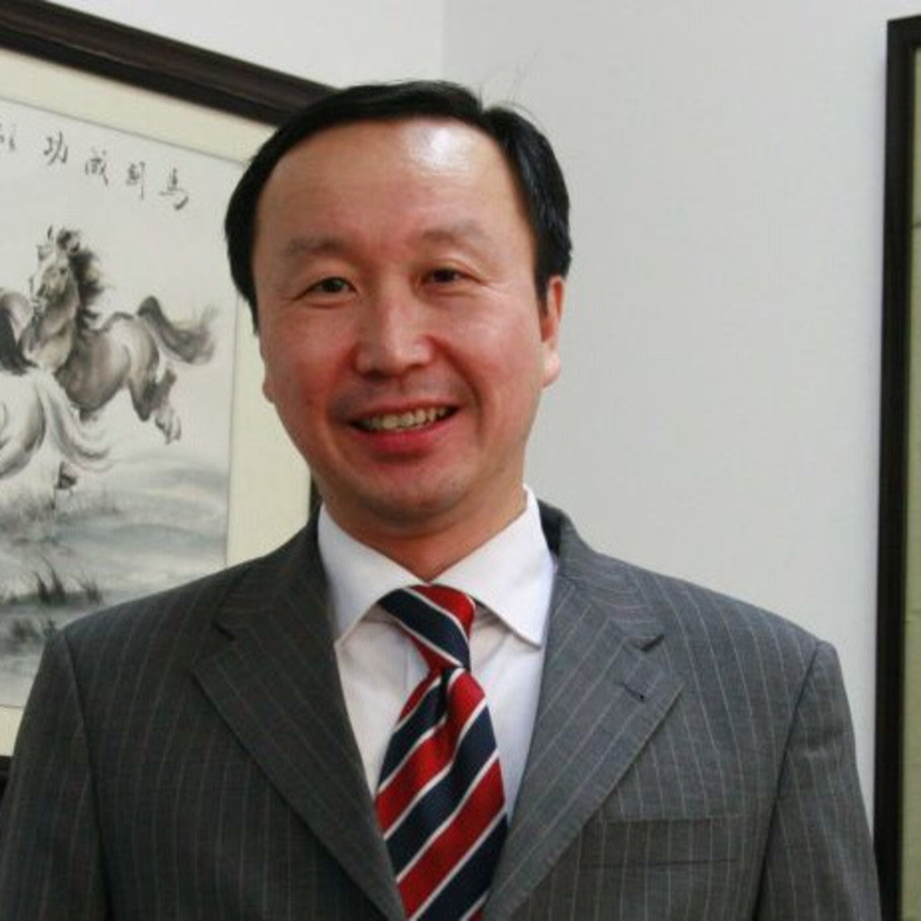 John Chong's Instagram, Twitter & Facebook on IDCrawl