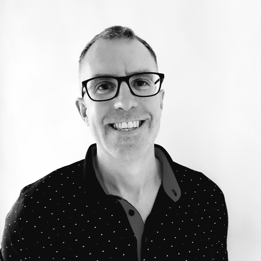 Fleckenstein in der Personensuche von Das Telefonbuch