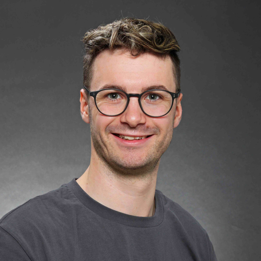 Sebastian Pfau - International Business Management - Isba Freiburg | XING