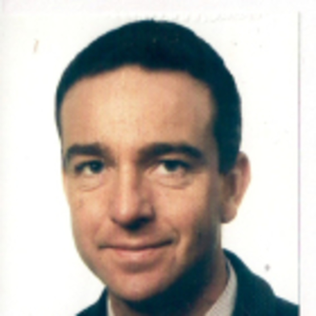 Gerhardt aus Lübeck in der Personensuche von Das Telefonbuch