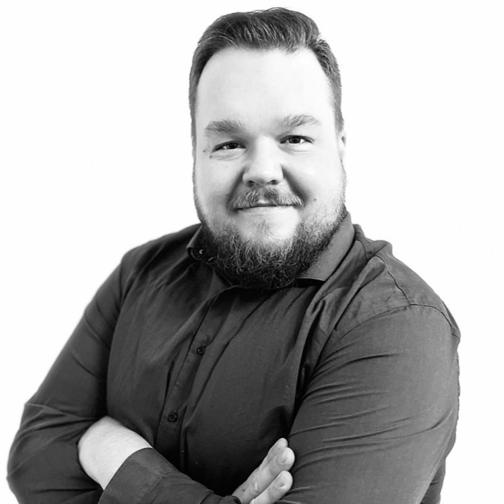 Christoph Dubiel - Coordinator Online Merchandising International ...