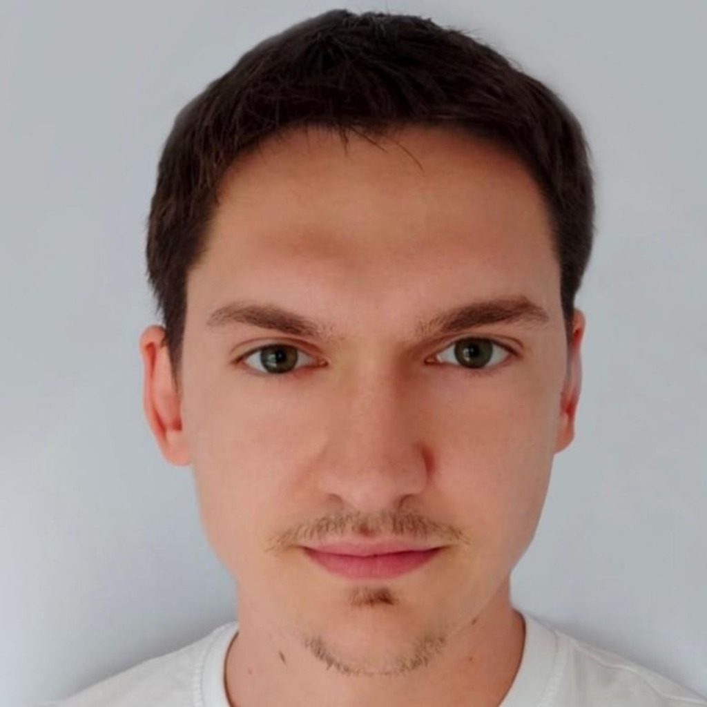 Nick Wagner's Instagram, Twitter & Facebook on IDCrawl