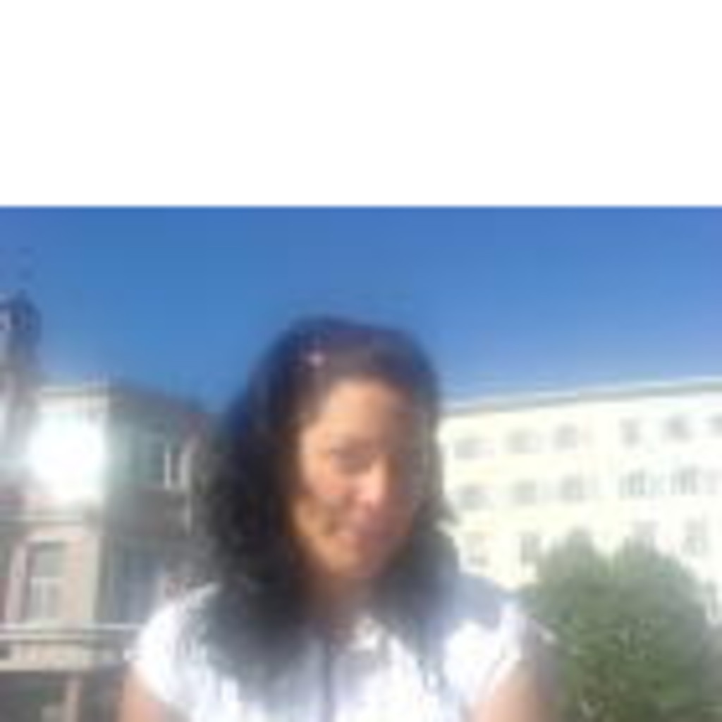 Alexandra Hafner - vertrieb, produktion, projektmanagement - usp ...