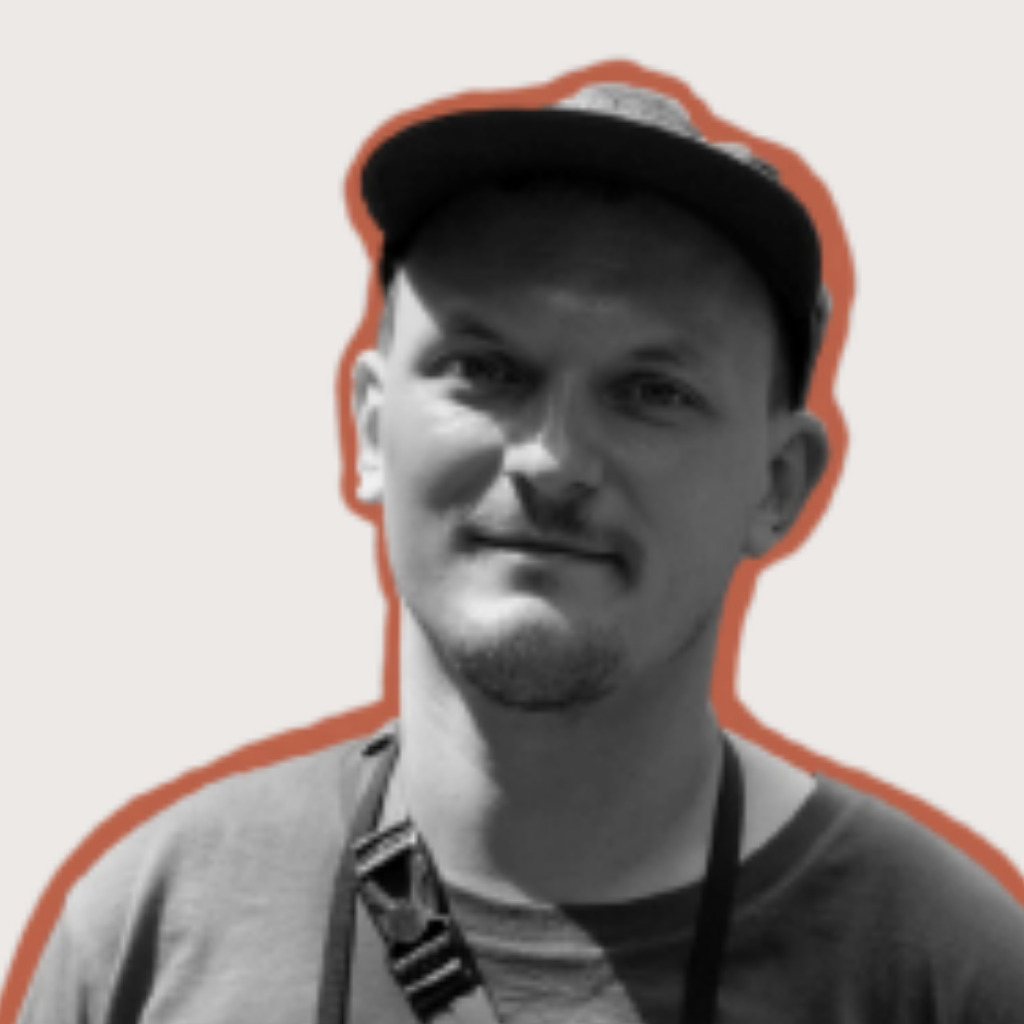 Seppe Lecocq - Translator and proofreader - Alpha CRC | XING