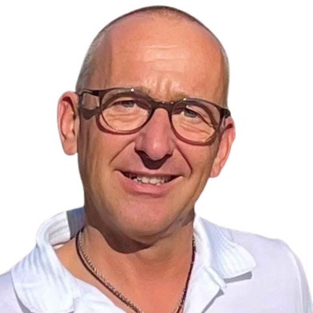 Christian Nowak - Process Manger Integrations EK Home - EK Servicegroup ...