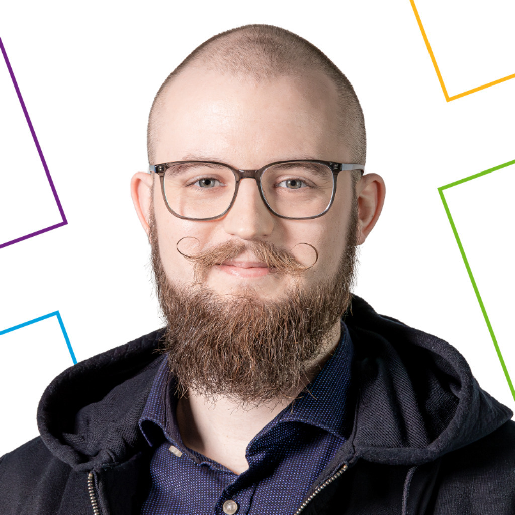 Stefan Riedel - Consultant - SAP Integration Solutions - ITARICON | XING