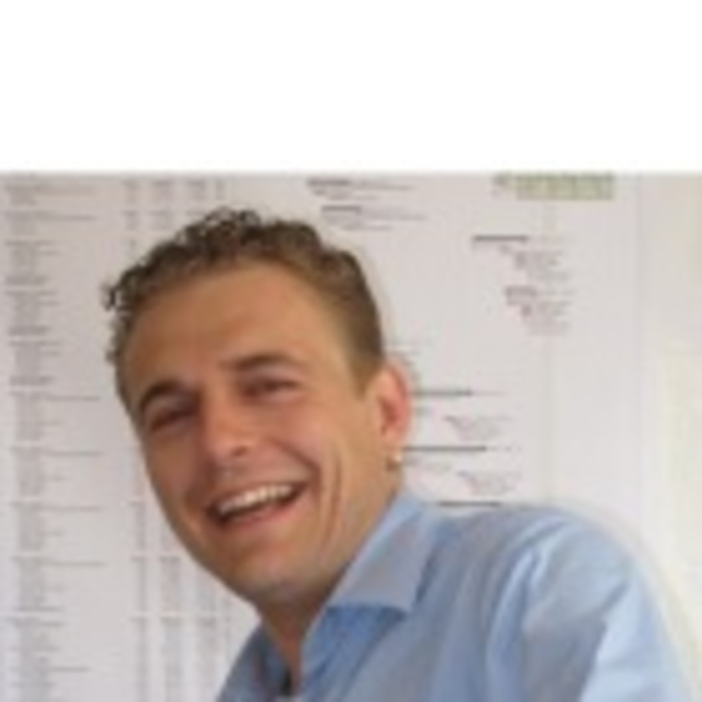 Michael Meßmer in der Personensuche von Das Telefonbuch