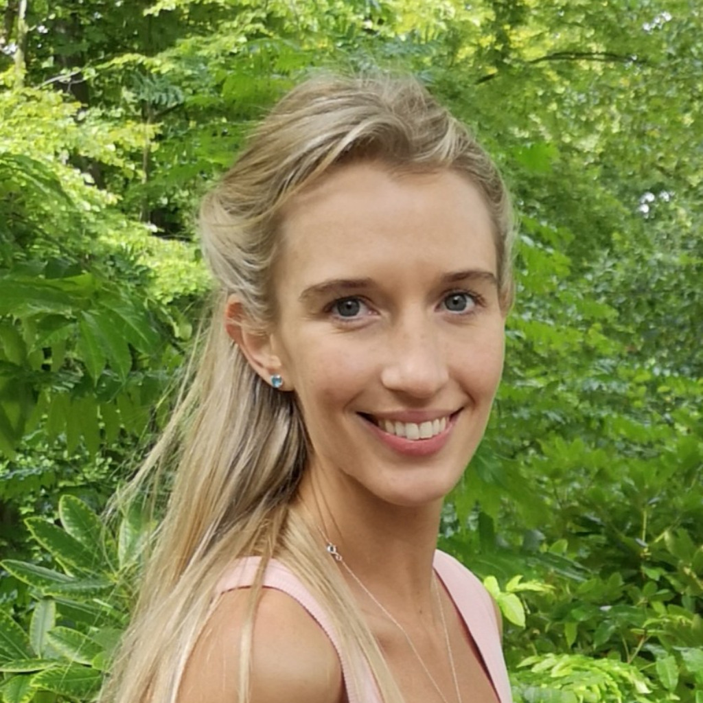 Jessica Ryle - Podiatrist (Inhaberin) - Jessica Ryle Podiatrist ...