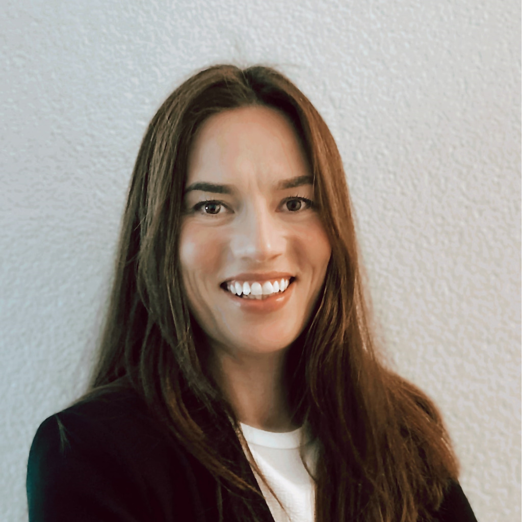 Yvonne Domer - Retail Activation Executive - British American Tobacco ...