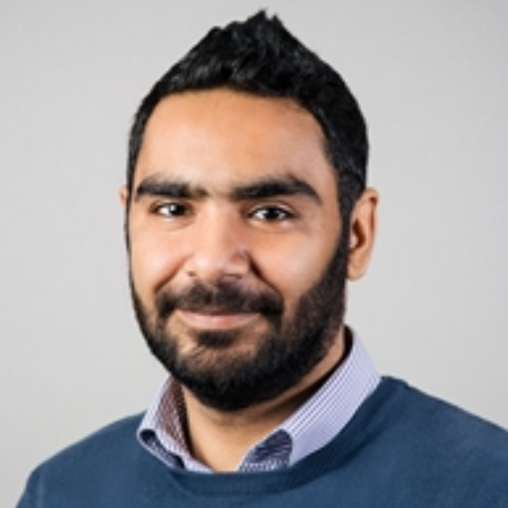 Ahmed Abdelrhman Microsoft Dynamics 365 Solution Developer Bluefort Ltd Xing