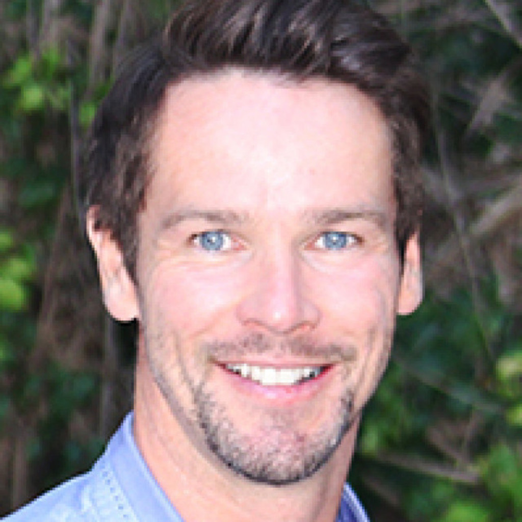 Ralph Schulz - Geschäftsführer, Creative Director - blueforest Design ...