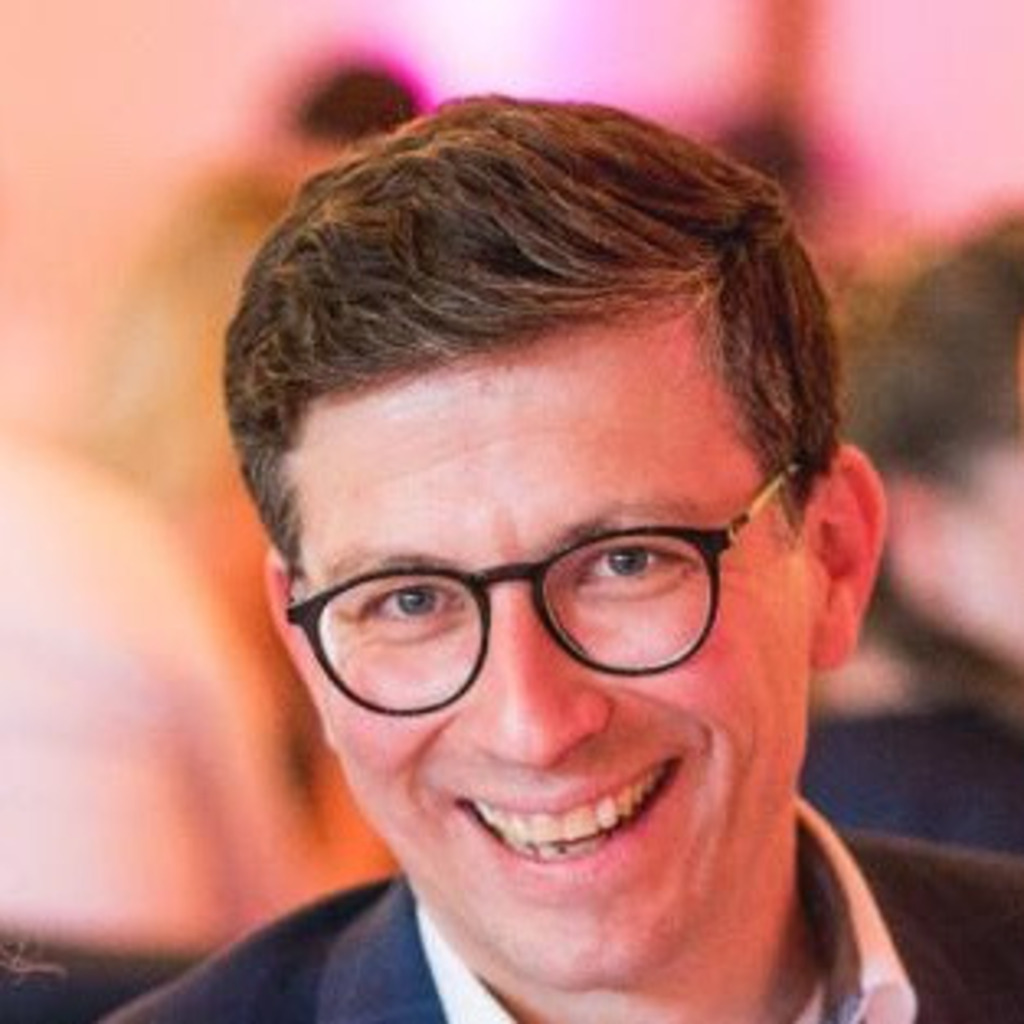 Robert Seifert - Teamleiter & Junior Partner - TauRes Gesellschaft für ...