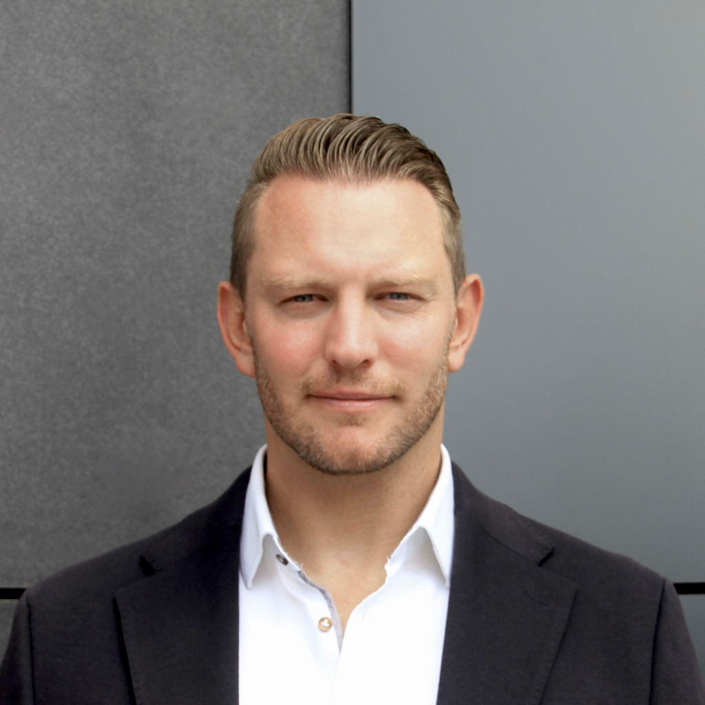 Christopher Heers - Unternehmensberatung für Qualitätsmanagement - Lean ...