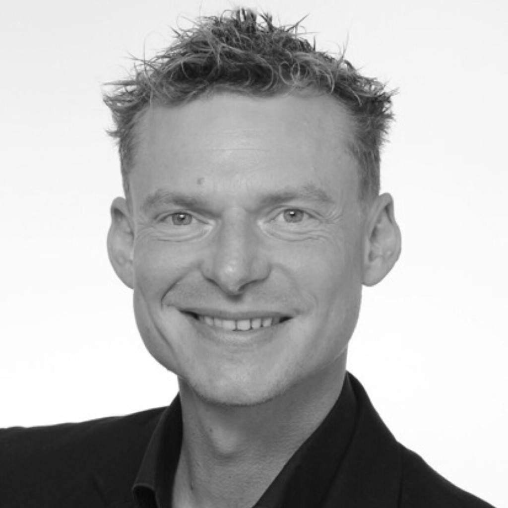 Sebastian Bechtel - Geschäftsführer - ASESCO GmbH | XING