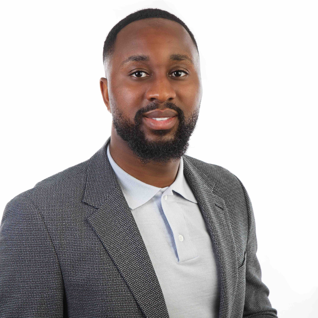 Terry Schmidt - Betriebswirtschaftslehre - Northern Business School | XING