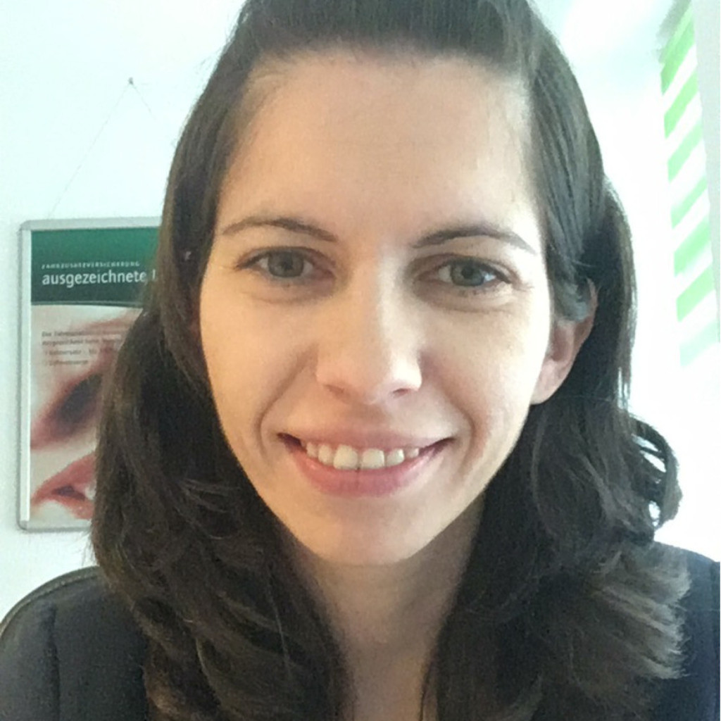 Heinker in der Personensuche von Das Telefonbuch