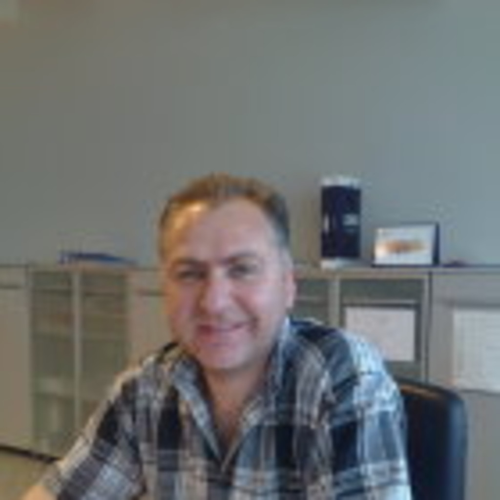 BARIŞ ARSLAN - Gayrimenkul Danışmanı - Turyap-Beykent Temsilciliği | XING