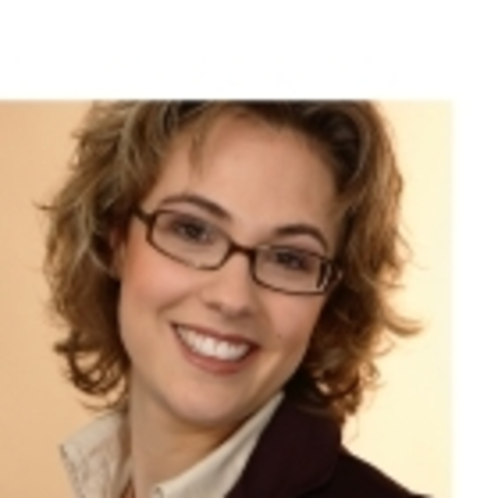 Ines Walter - Executive Board Assistant - SAP AG | XING