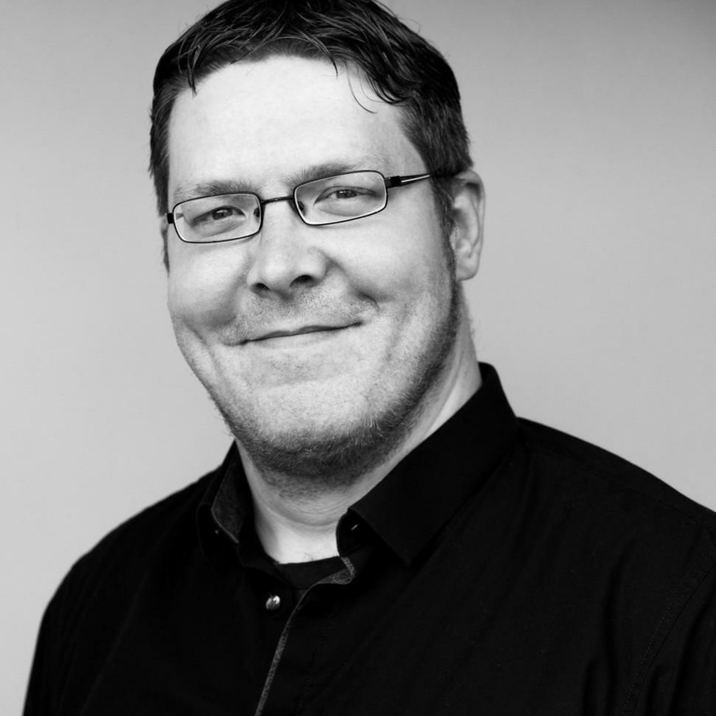 Thorsten Rammes - Fachreferent Portfolio, TGA Koordinator - Deutsche Bahn, DB InfraGO | XING